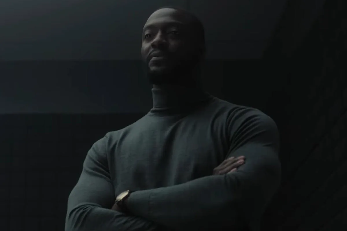 Cross Teaser Trailer and Season 2 News