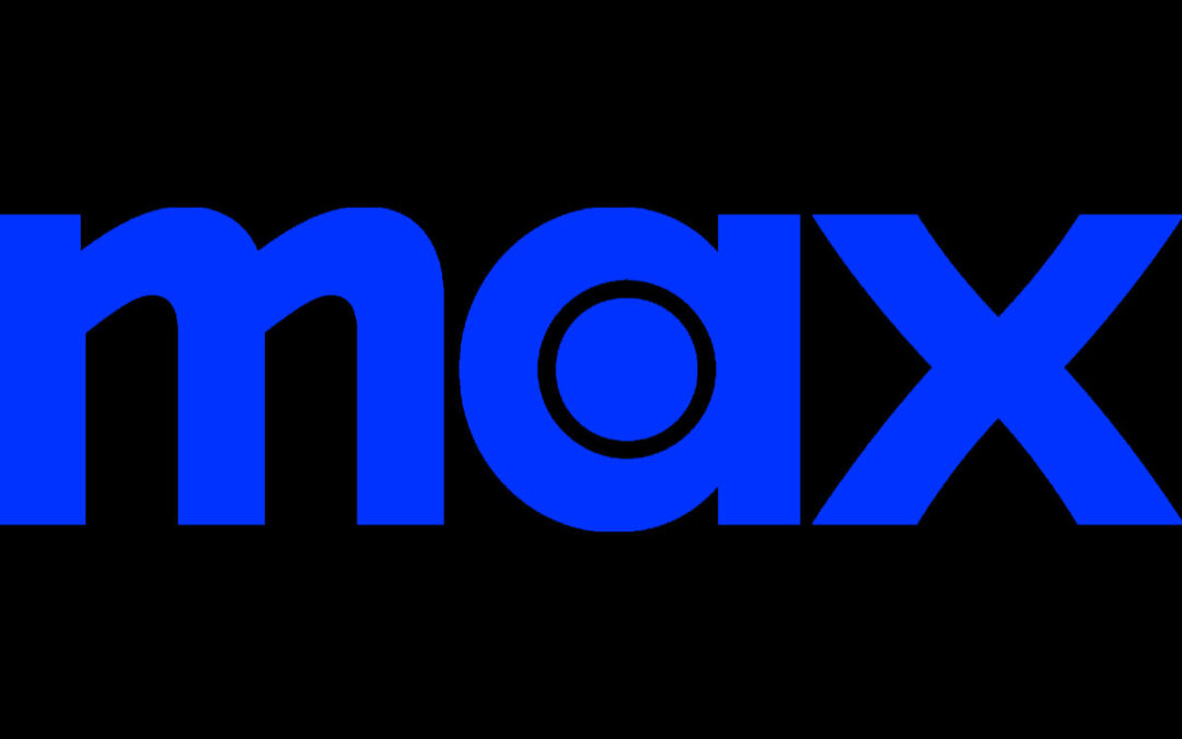 Disney+, Hulu, and Max Bundle Announced