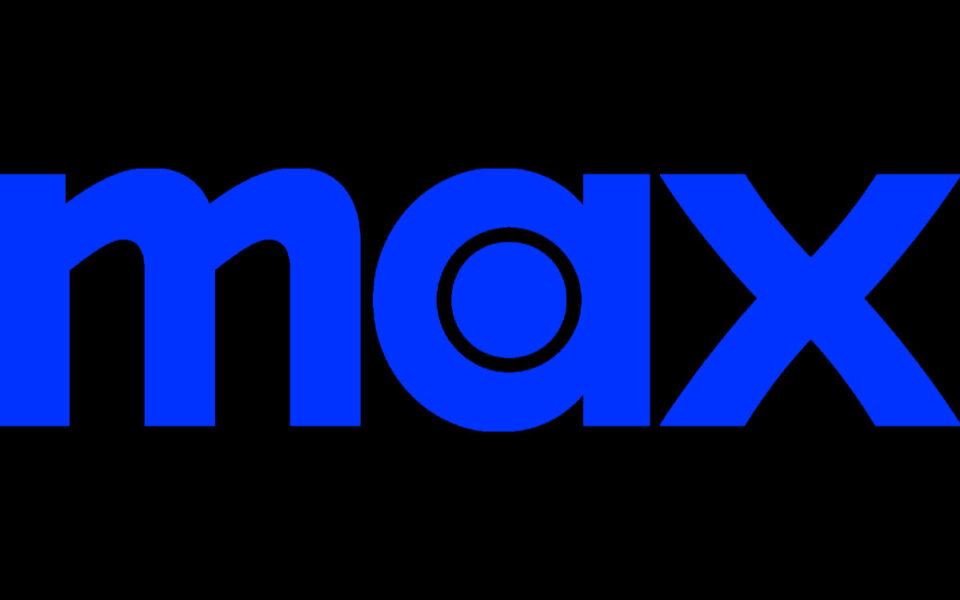 Disney+, Hulu, and Max Bundle Announced