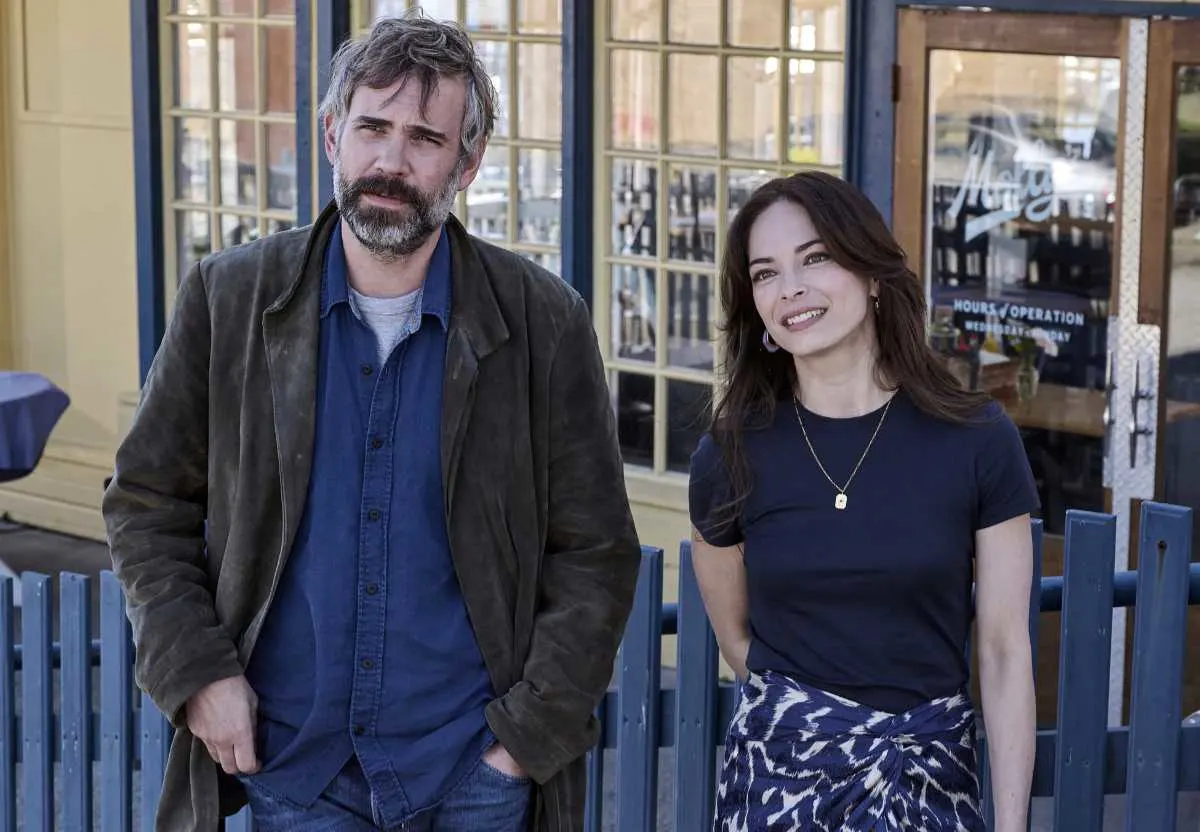 FOX Fall 2024 Schedule Announced