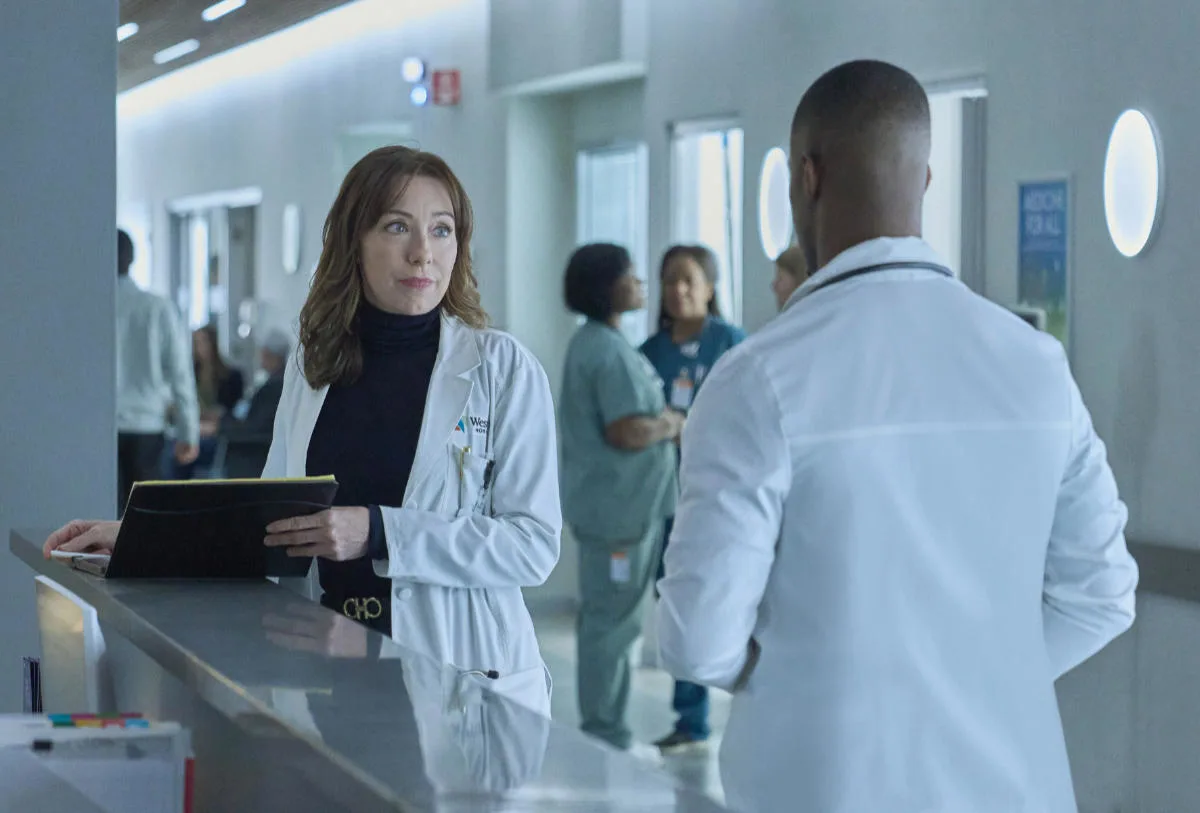 FOX Fall 2024 Schedule Announced