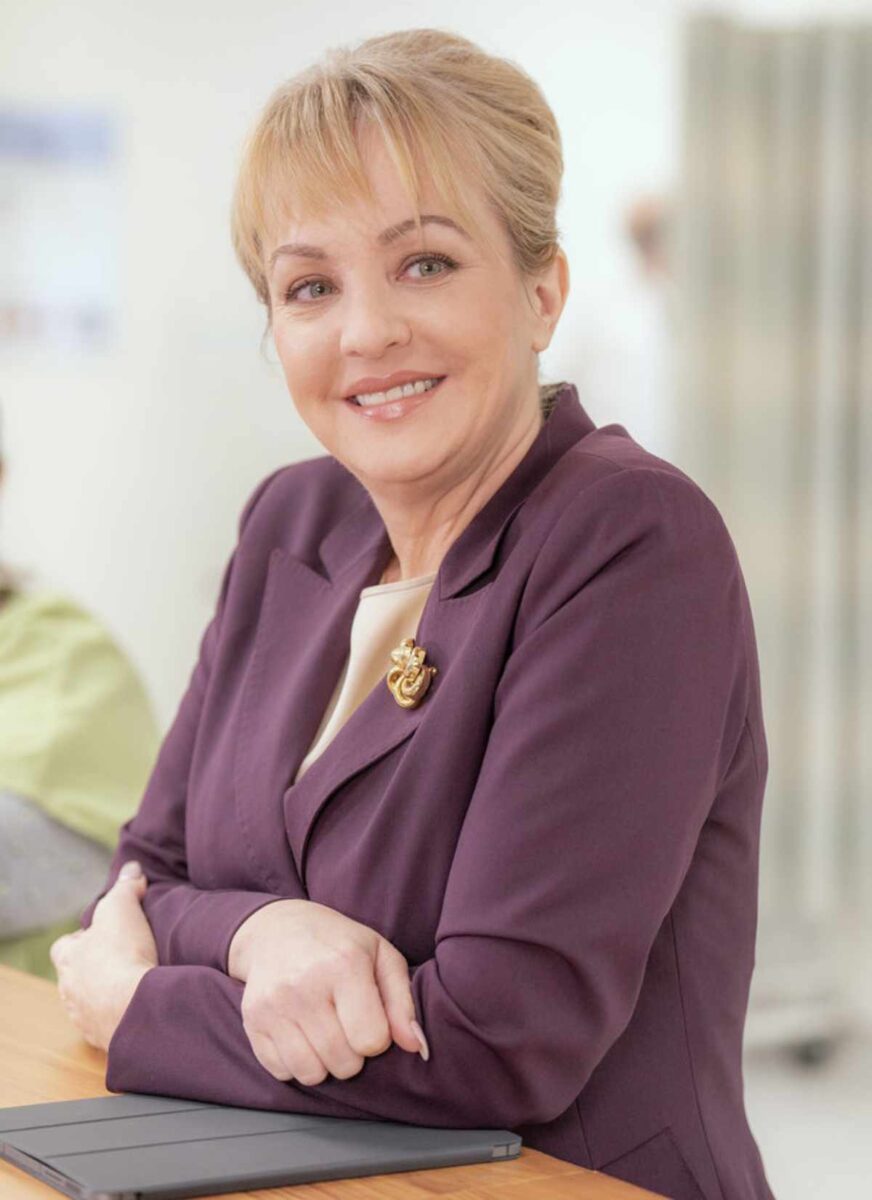 NBC Fall 2024 Schedule Announced