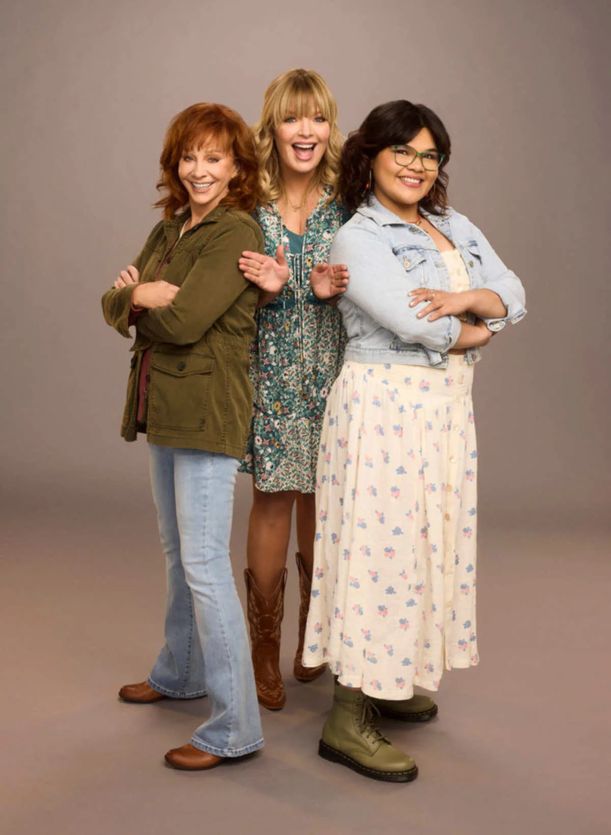 NBC Fall 2024 Schedule Announced