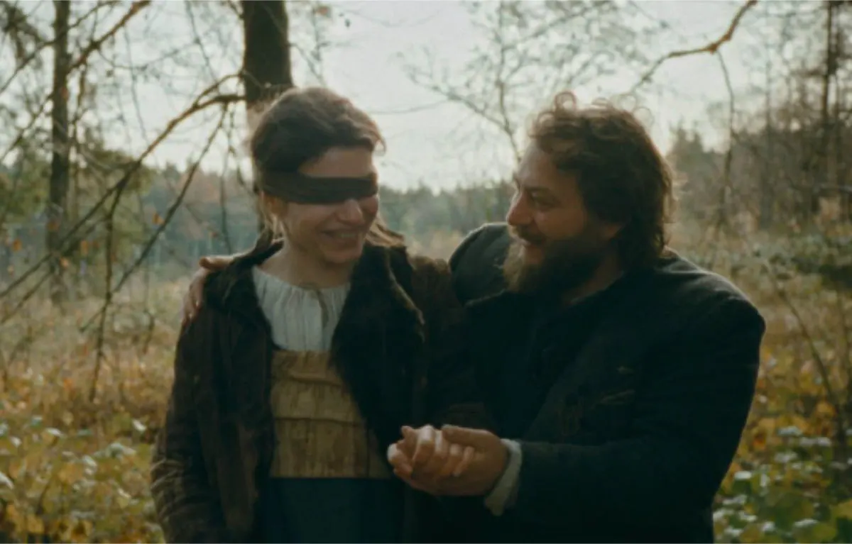 Shudder June 2024 Schedule Announced