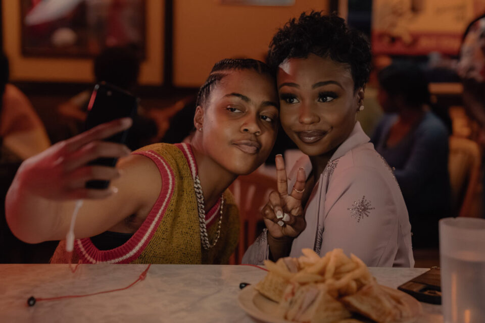 The Chi Season 7 Given the Green Light