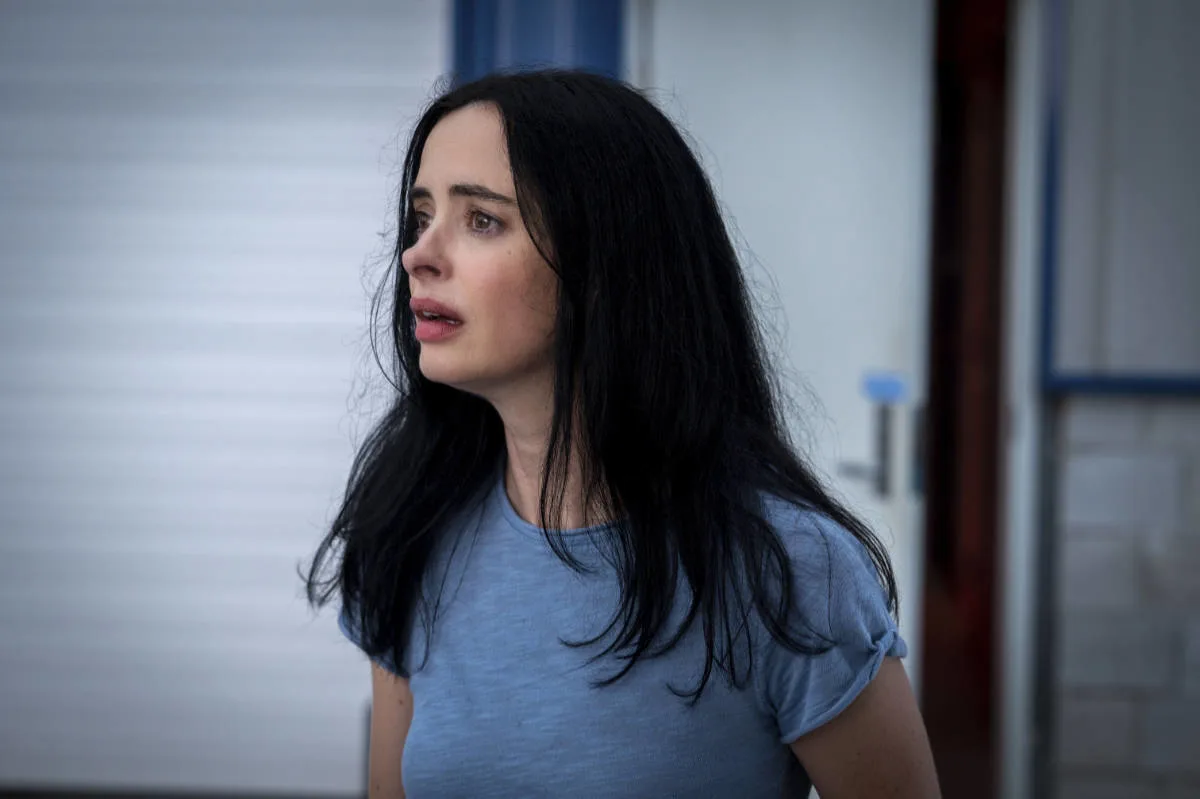 AMC Networks July 2024 Schedule Announced