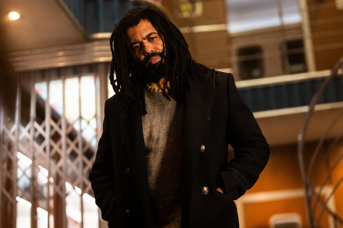 AMC Networks July 2024 Schedule Announced