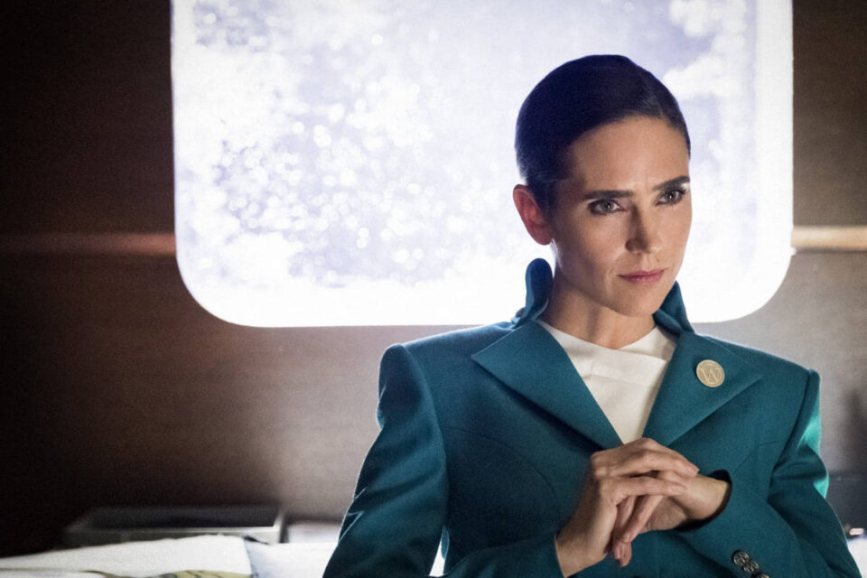 AMC Networks July 2024 Schedule Announced