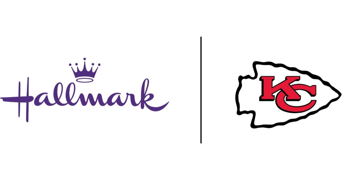 Holiday Touchdown: A Chiefs Love Story Movie Announced