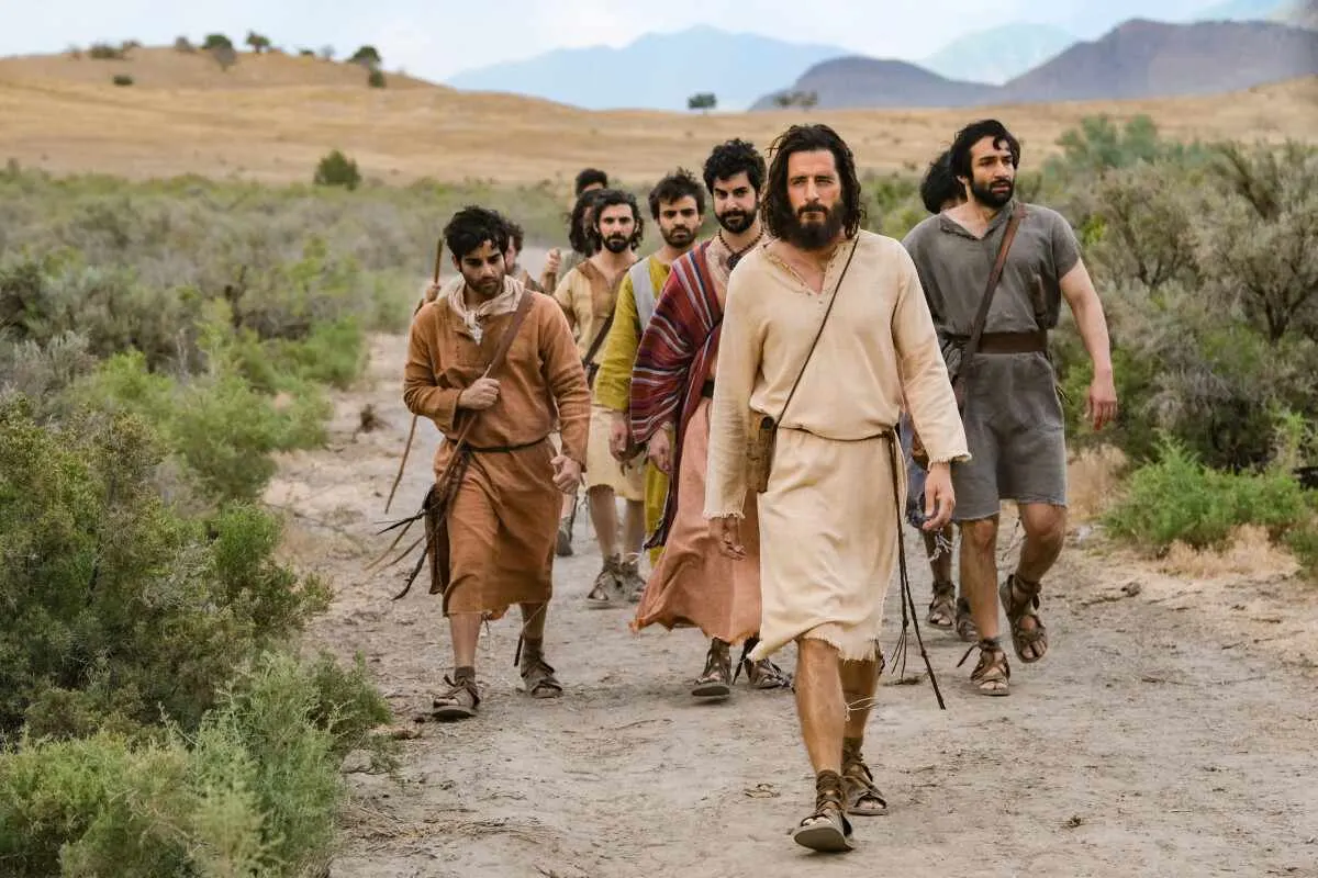 The CW Fall 2024 Premiere Dates Announced