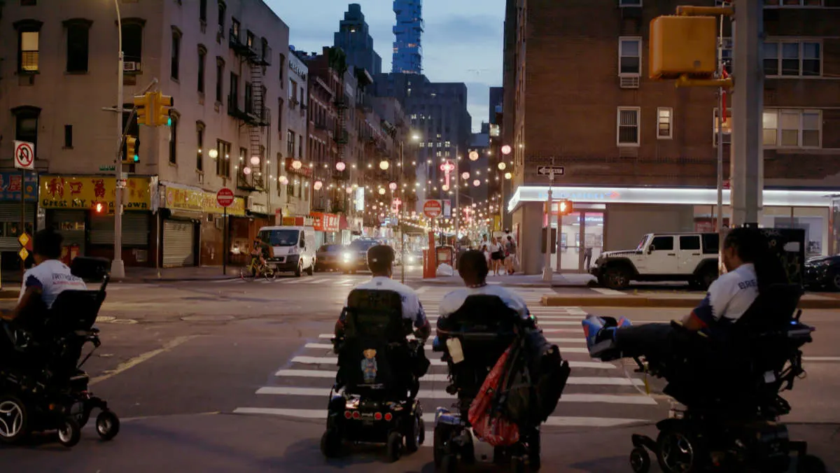 Max July 2024 Movies, TV Shows, and Sports