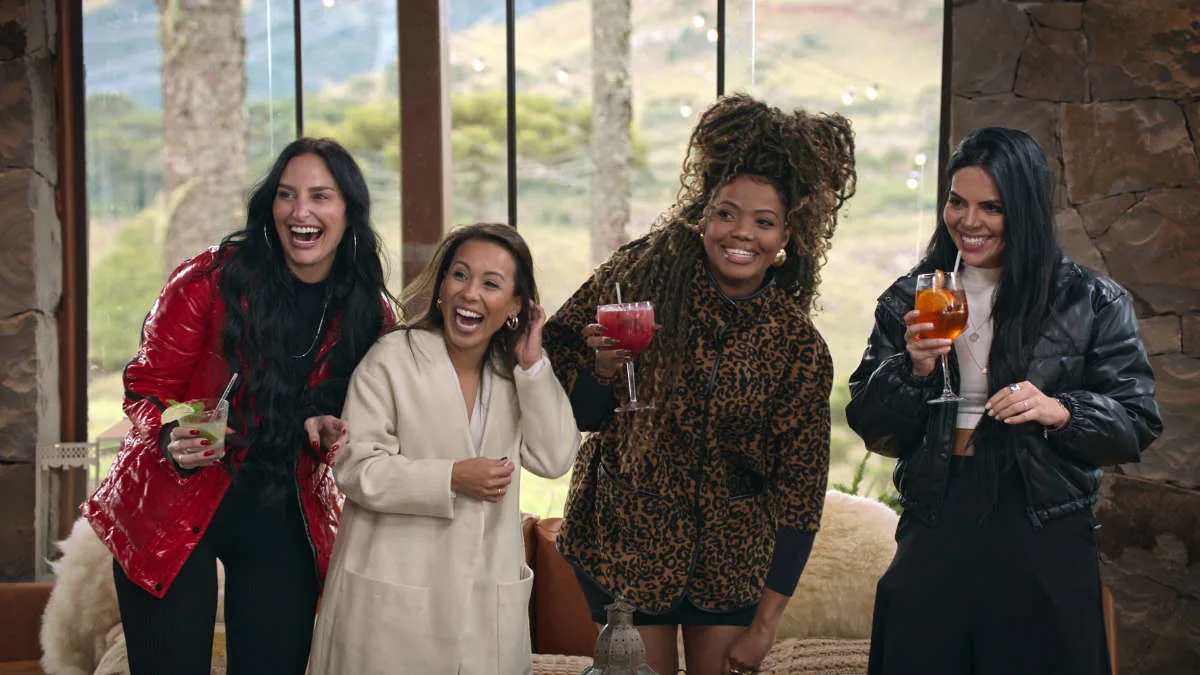 Netflix July 2024 Originals, Movies, and TV Shows