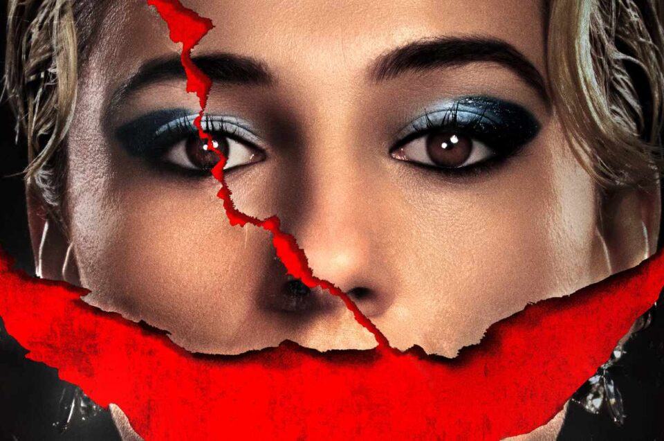 Smile 2 Teaser Trailer and Poster Revealed