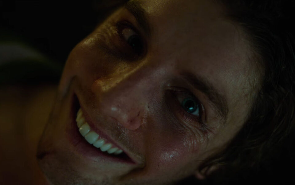 Smile 2 Teaser Trailer and Poster Revealed