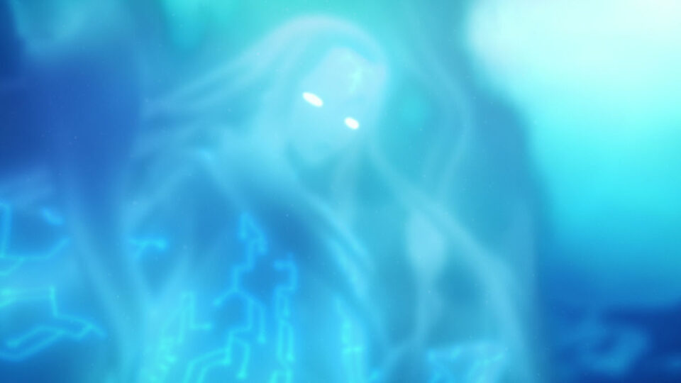 Terminator Zero Voice Cast Additions Announced