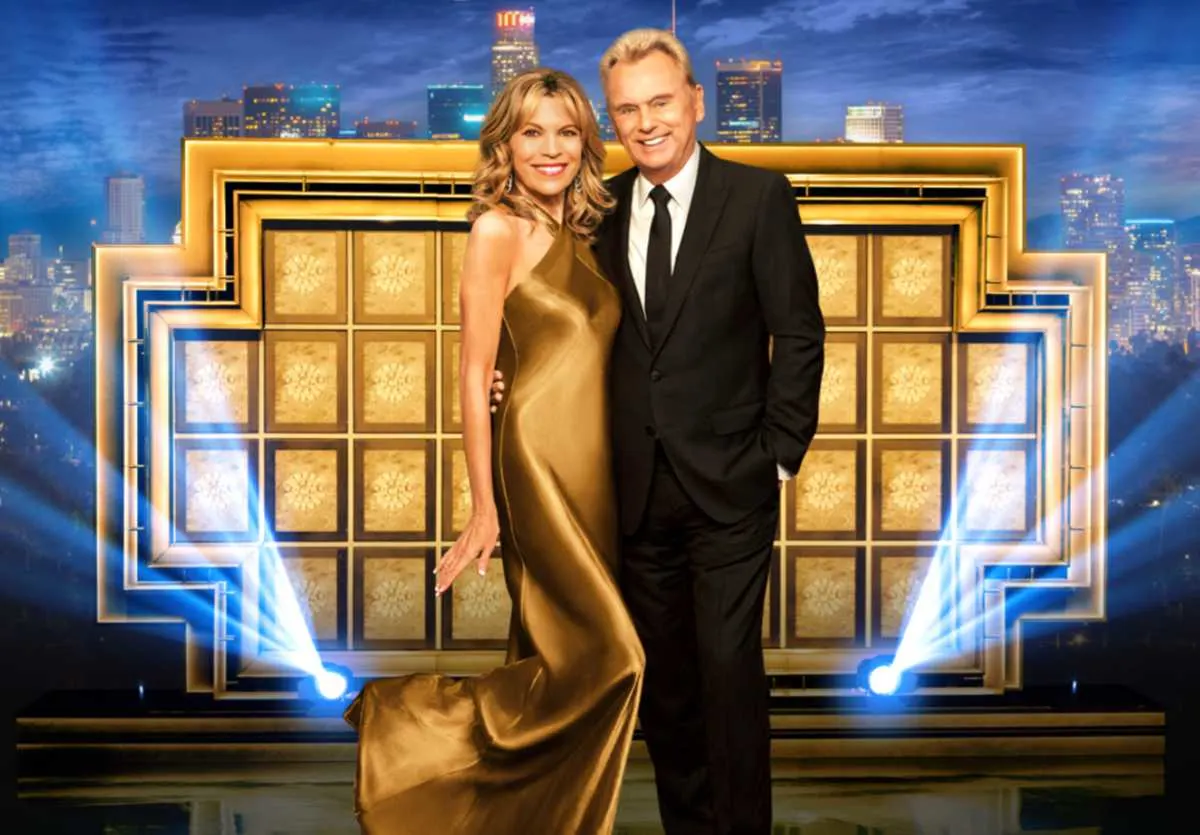 ABC Fall 2024 Premiere Dates Announced