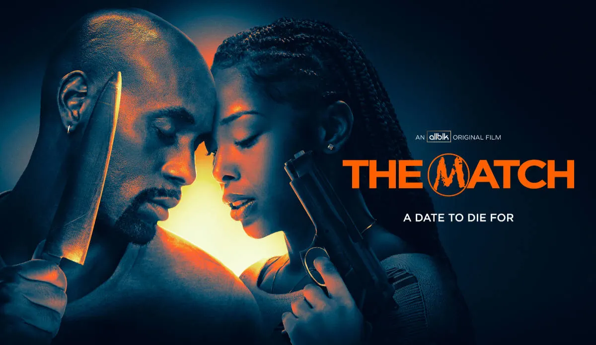 AMC Networks August 2024 Schedule Announced
