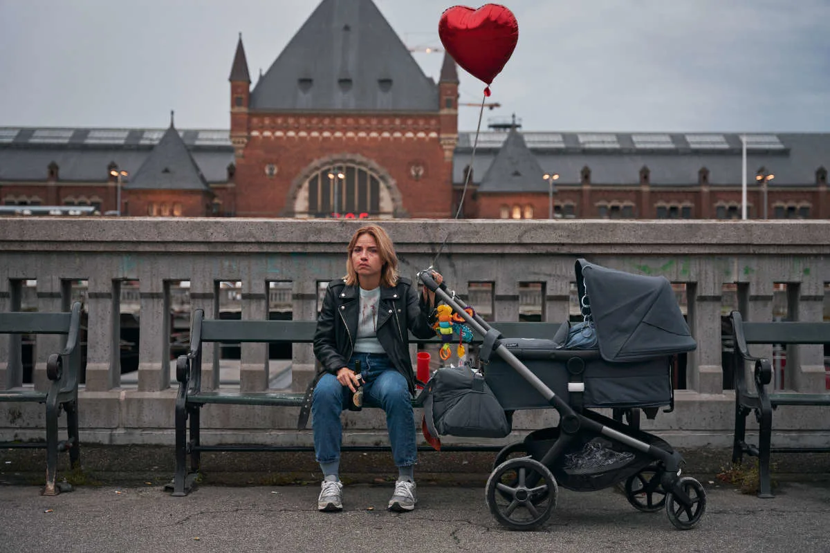 Baby Fever Season 2 to Debut on Netflix in August