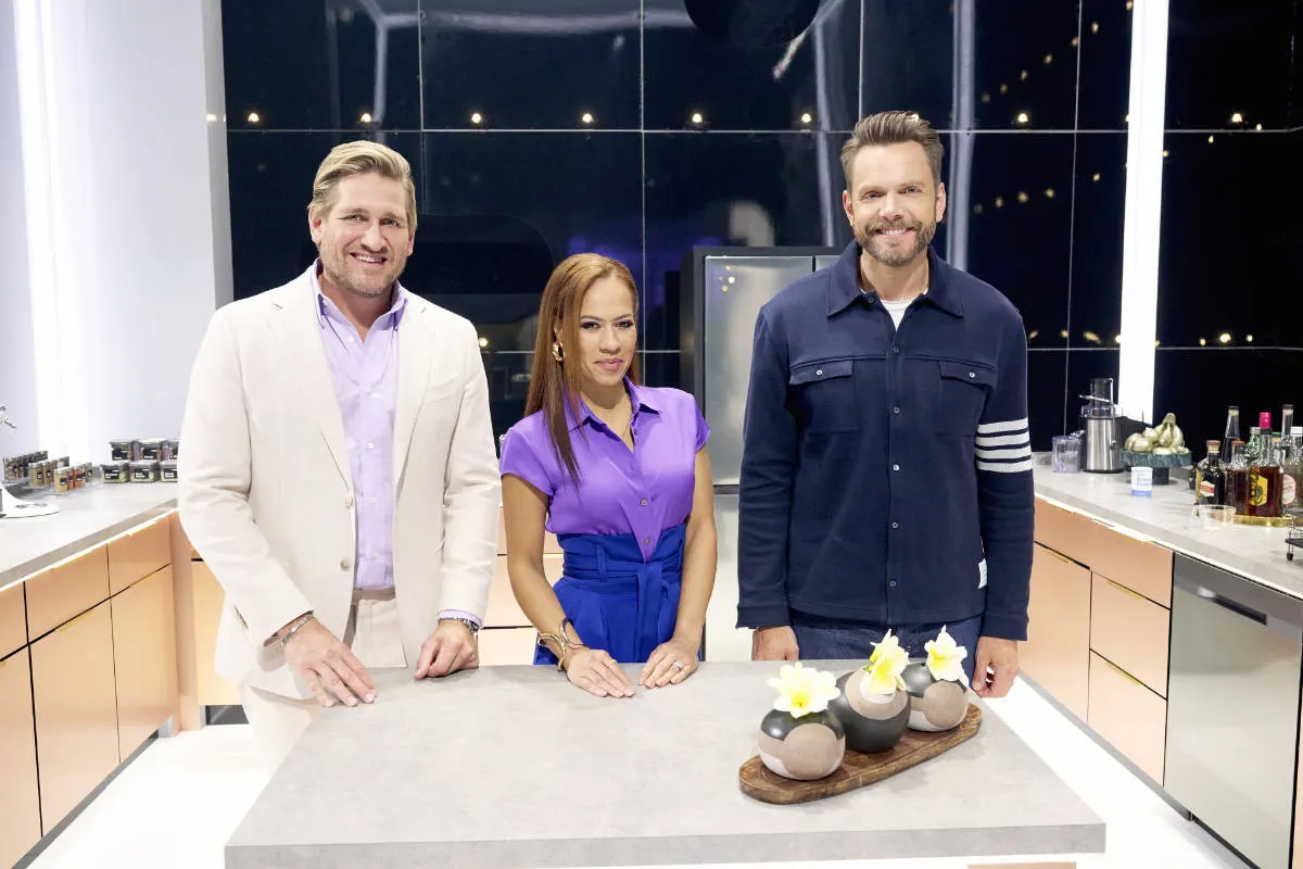 FOX Fall 2024 Premiere Dates Announced