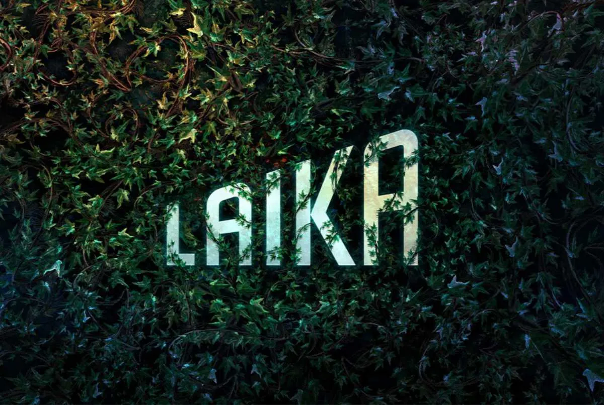 LAIKA Moves Into Live Action with Crumble