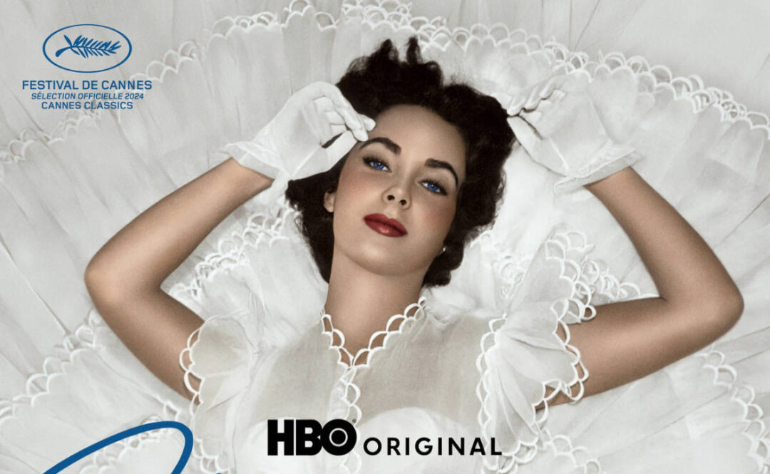 Max August 2024 Movie and TV Titles Announced