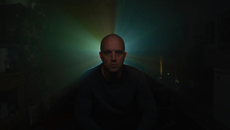 Untold Returns with New Installments in August