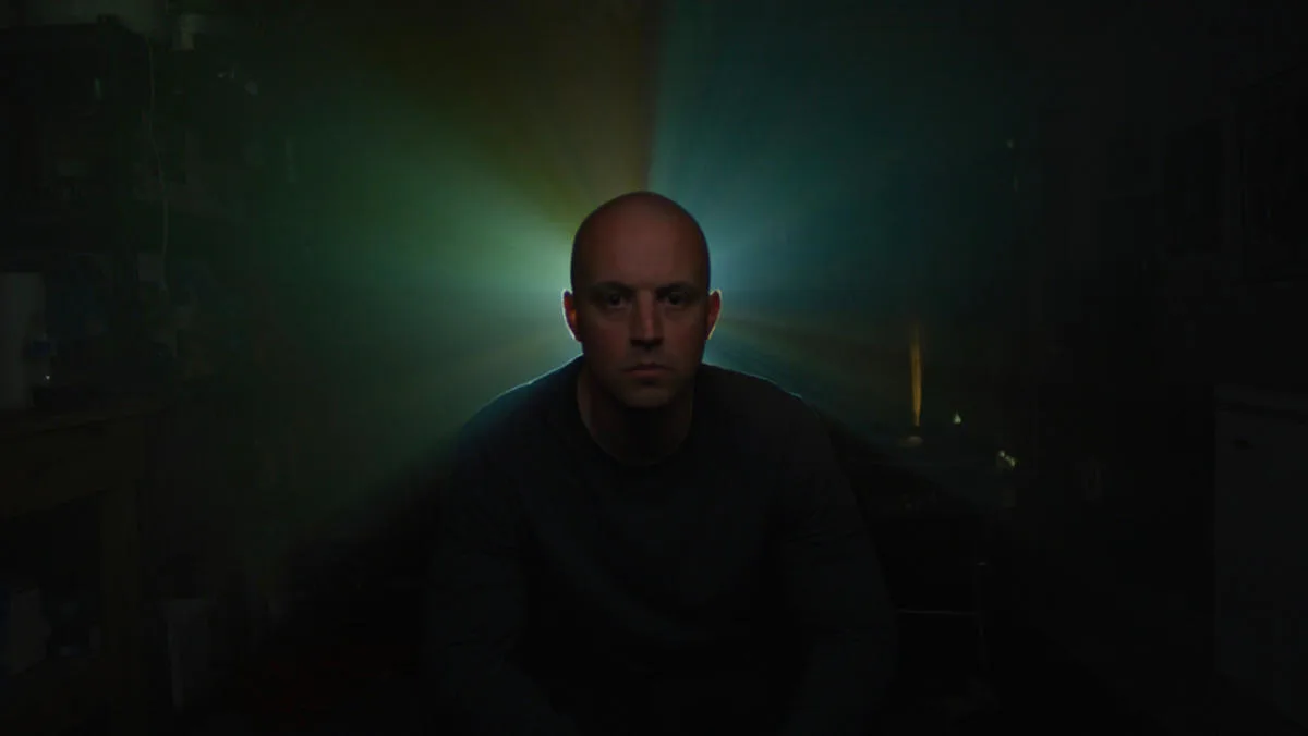 Untold Returns with New Installments in August