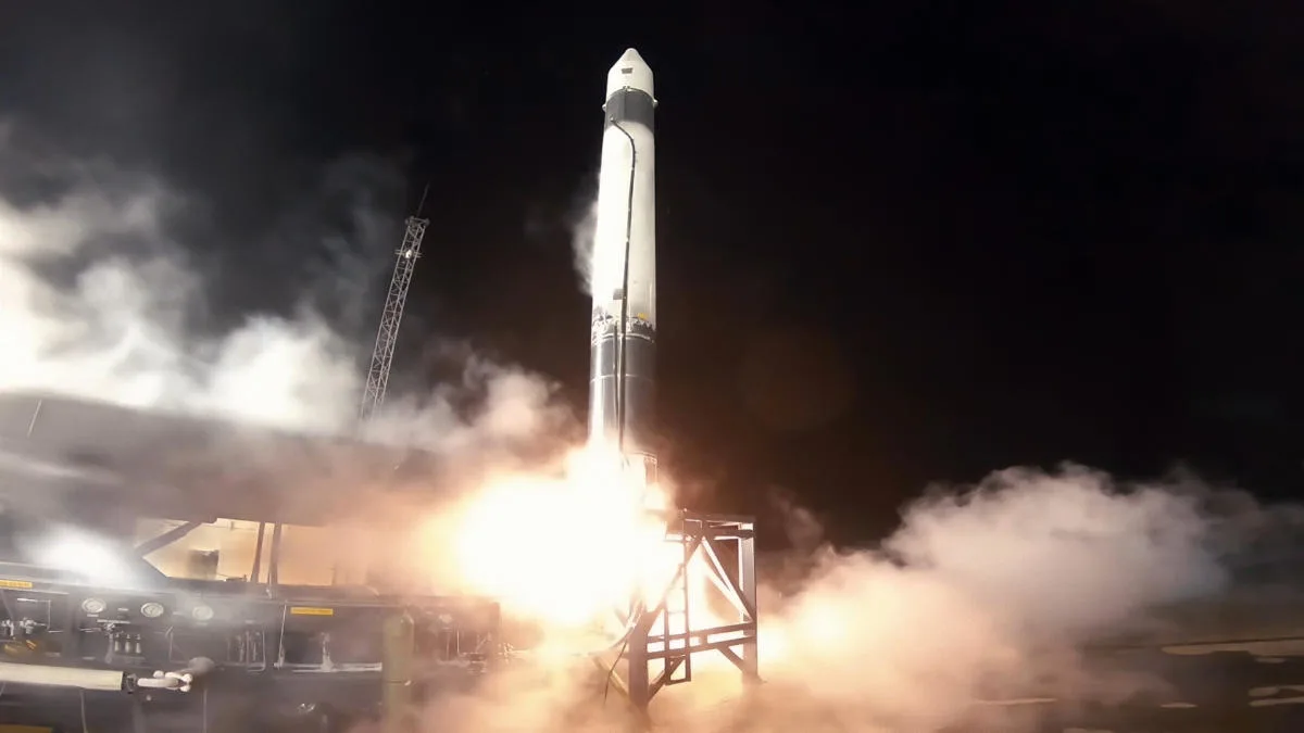 Wild Wild Space to Debut on HBO and Max