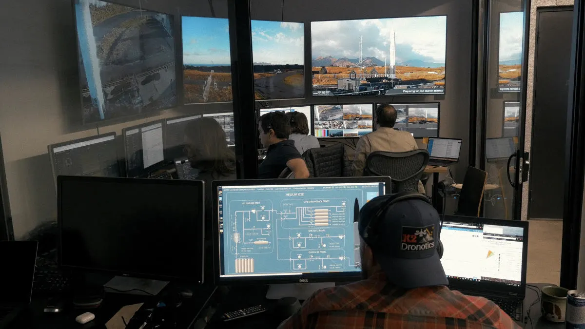 Wild Wild Space to Debut on HBO and Max