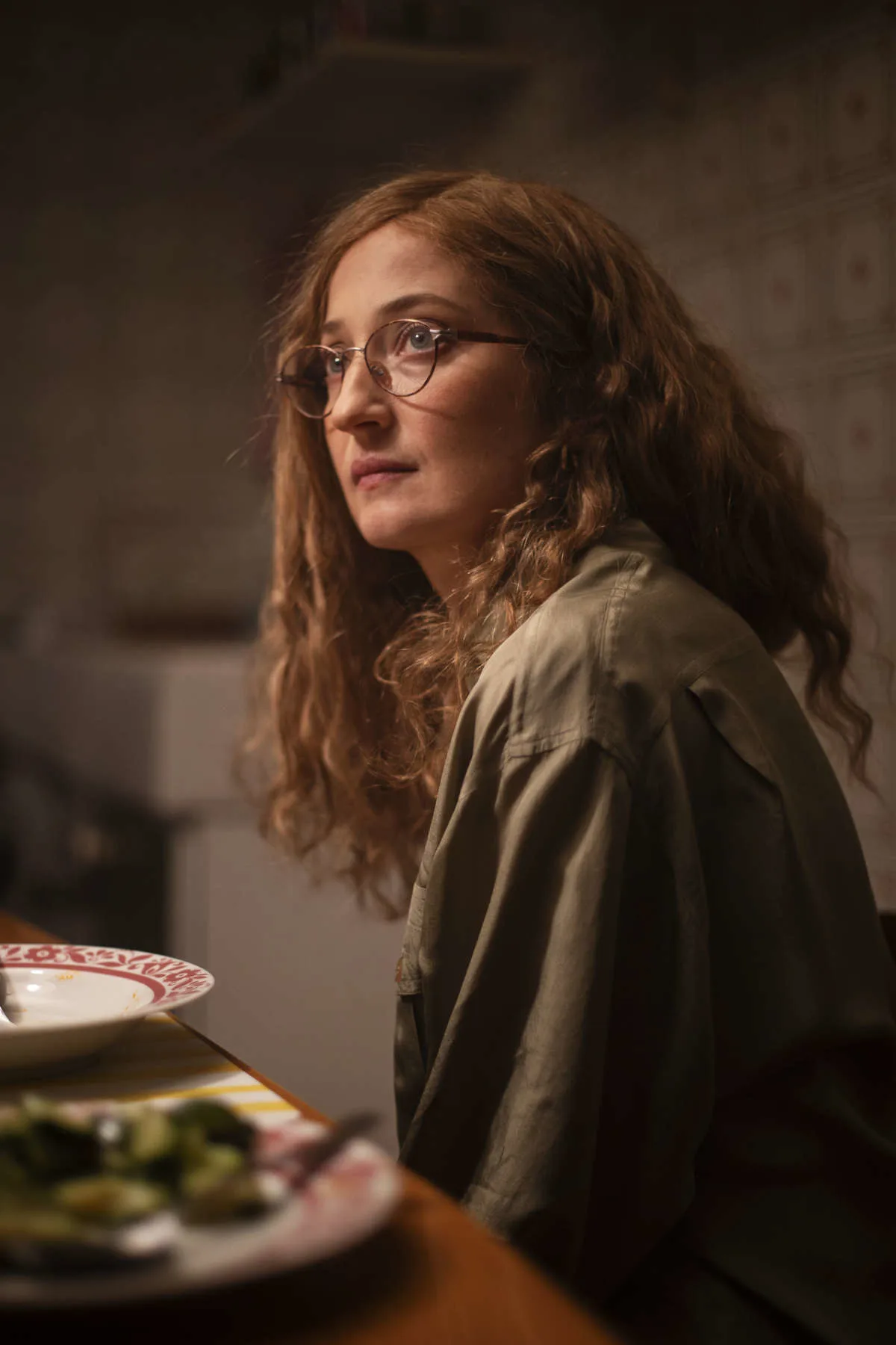 My Brilliant Friend Season 4 Premiere Date and Teaser