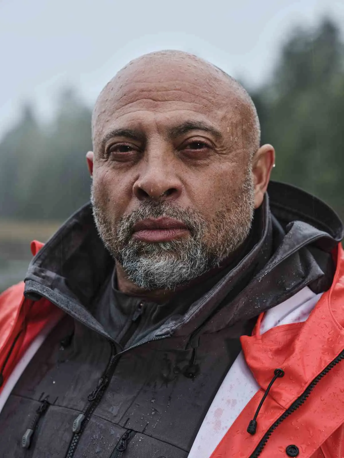 Outlast Season 2 Cast and Trailer Revealed