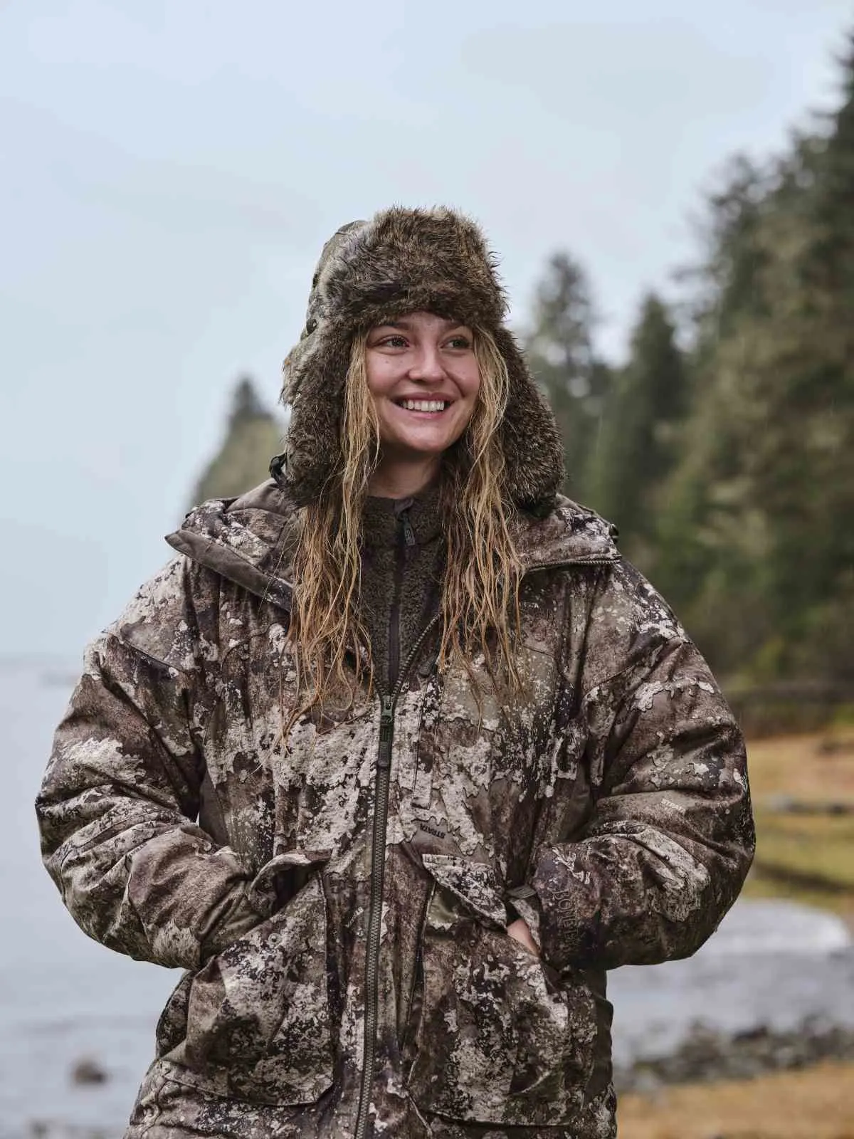 Outlast Season 2 Cast and Trailer Revealed