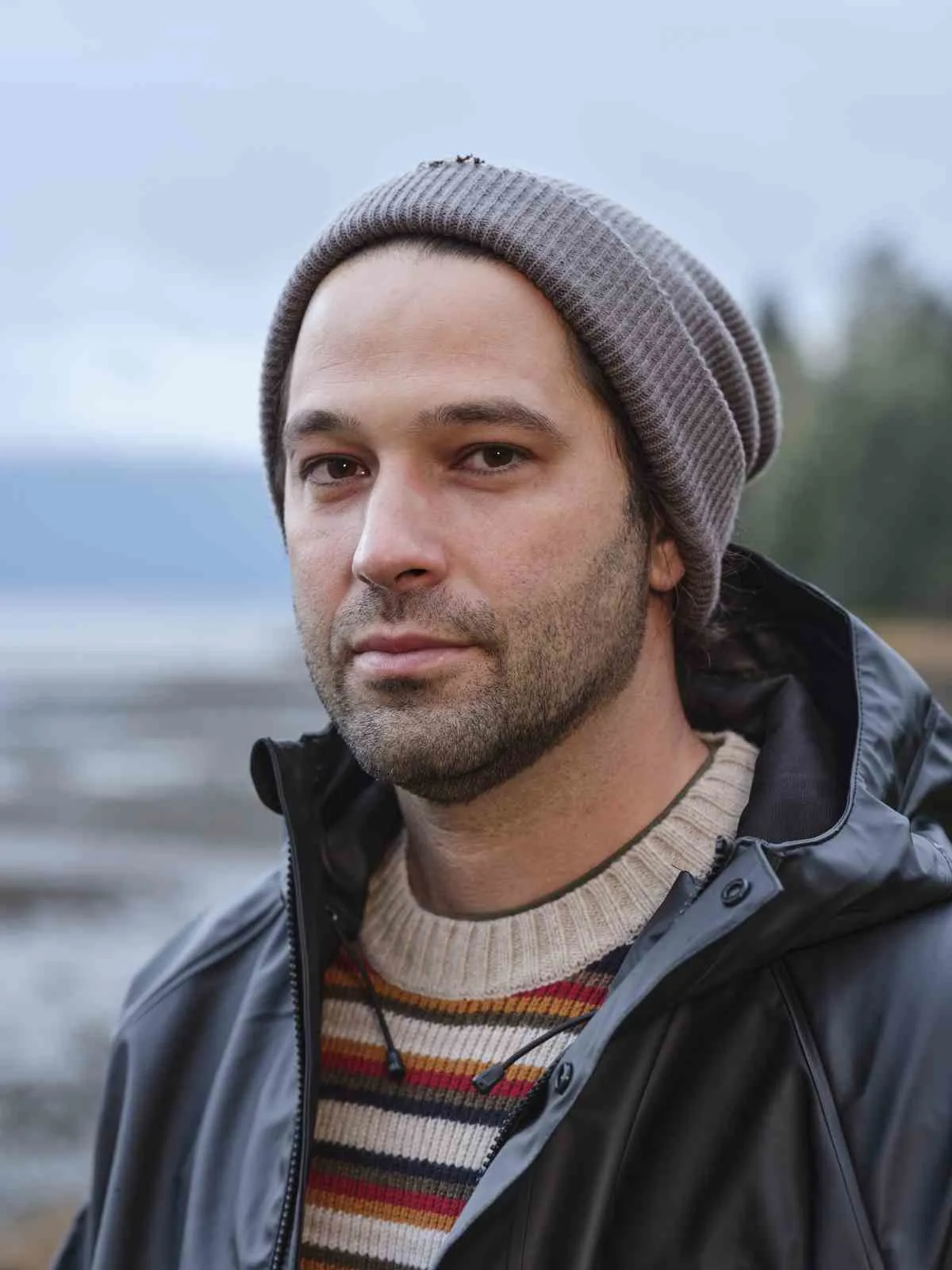 Outlast Season 2 Cast and Trailer Revealed