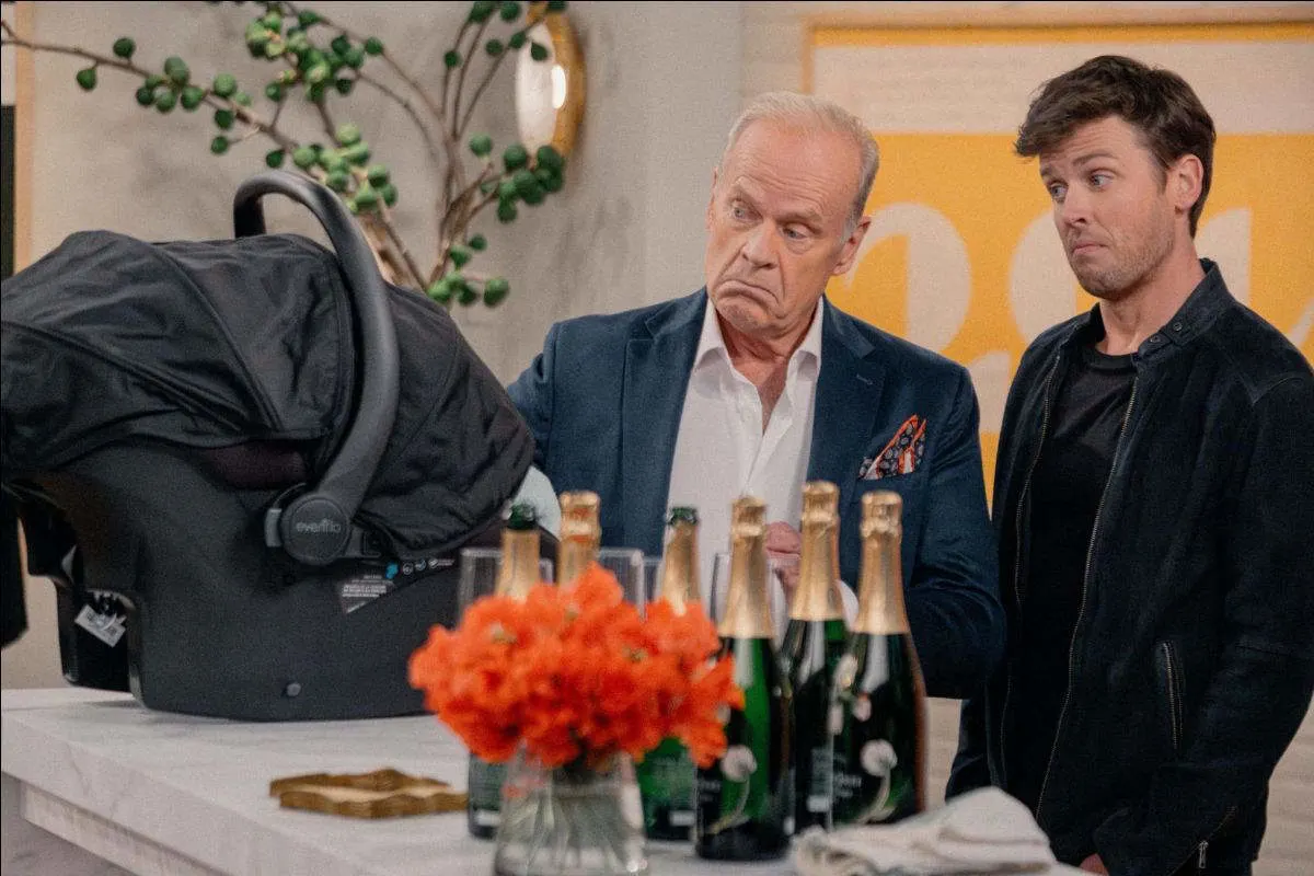 Paramount Plus September 2024 Movies, TV Shows, and Sports