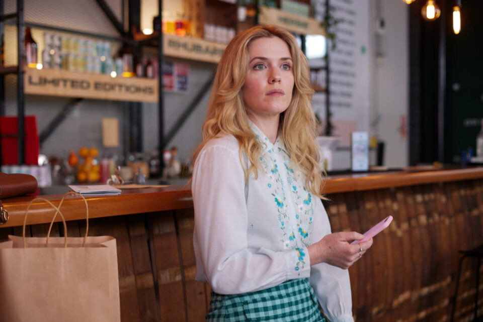 Colin From Accounts Season 2 Trailer Brings Back the Chaos