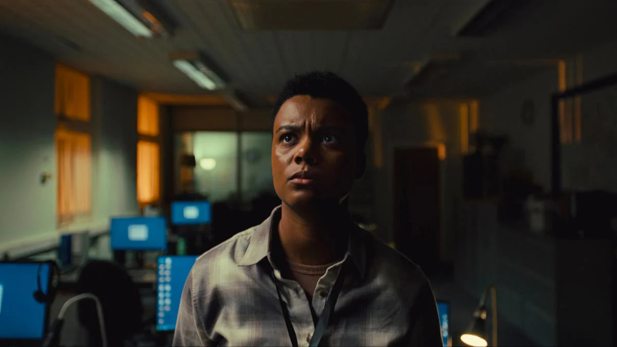 Sweetpea Series Premiere Date, Trailer and Key Art Revealed