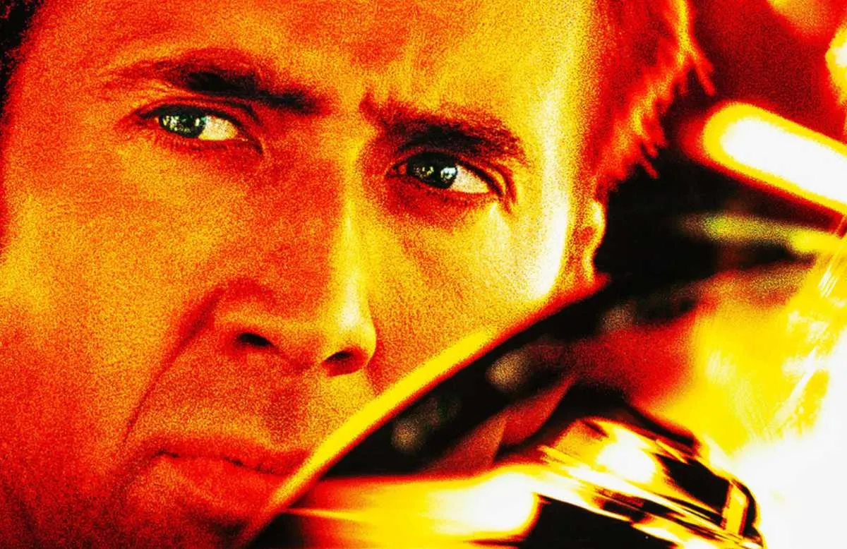 Tubi October 2024 Schedule Announced