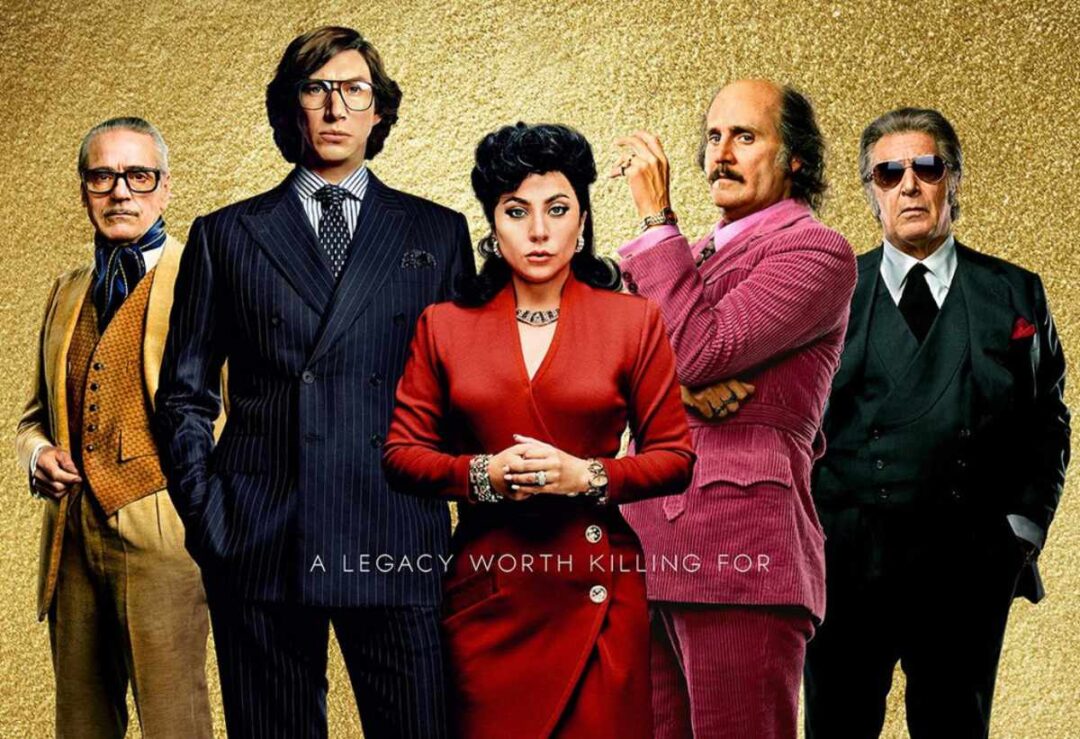 Tubi October 2024 Schedule Announced