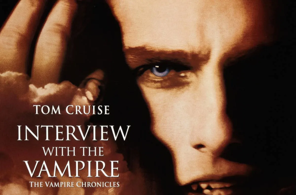 Tubi October 2024 Schedule Announced