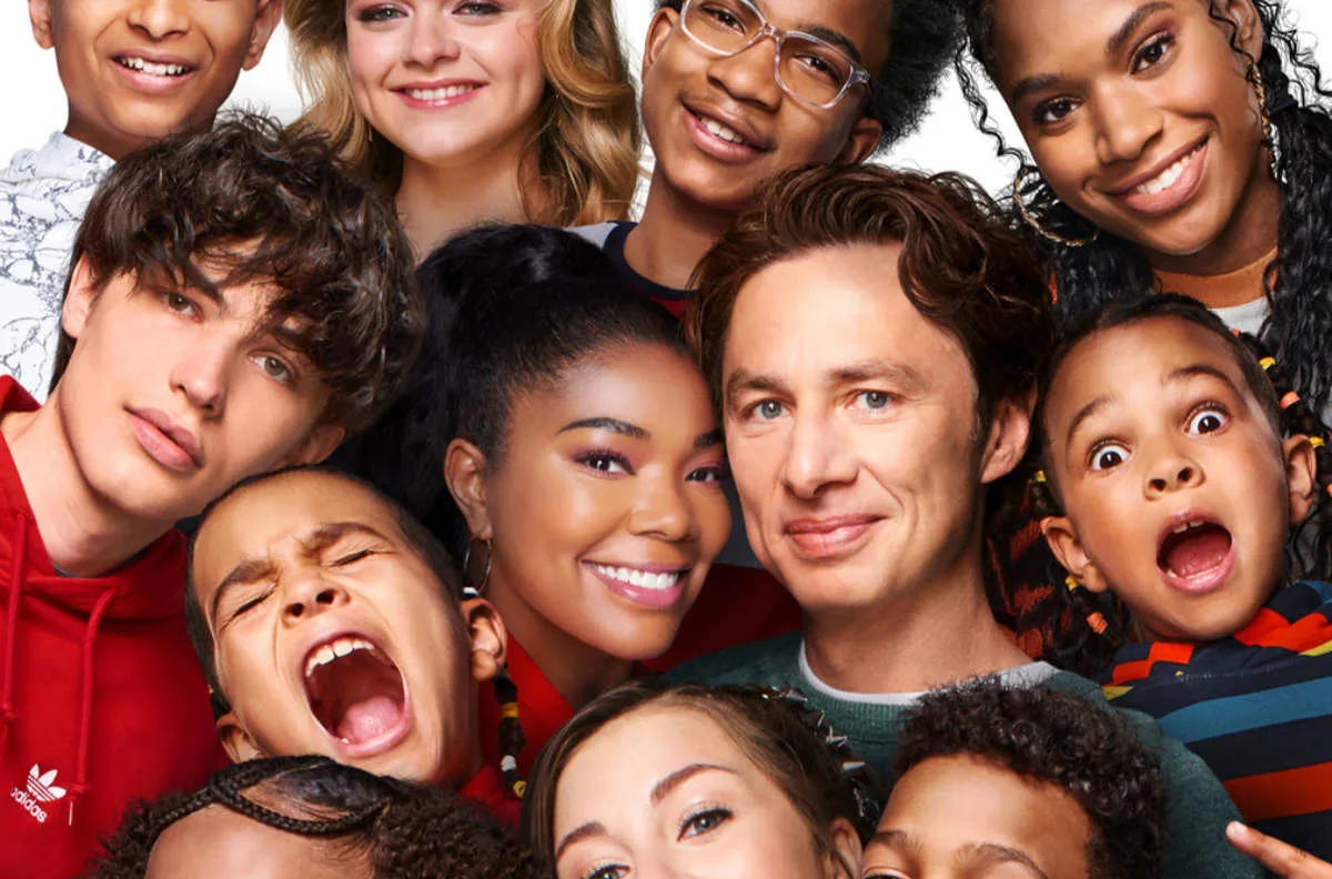 Tubi October 2024 Schedule Announced