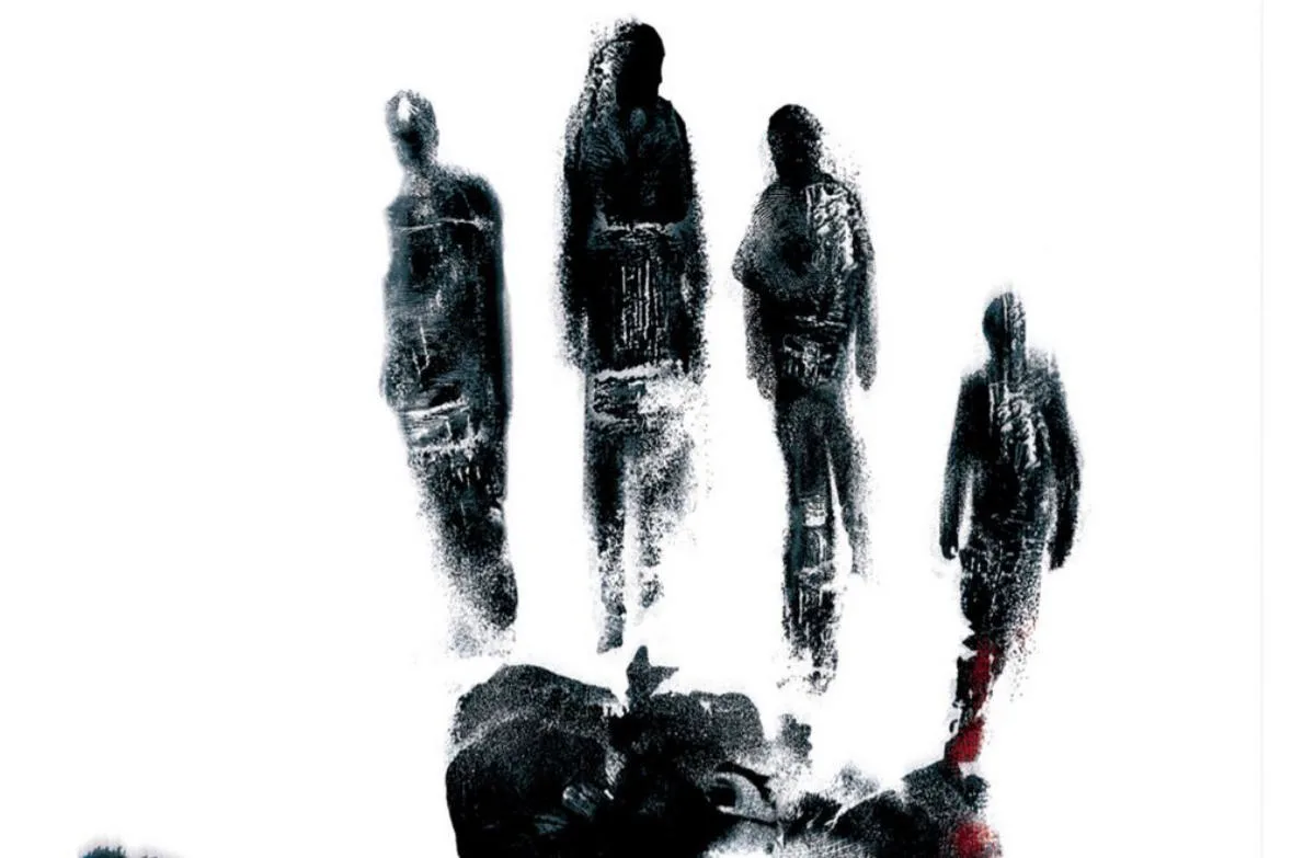 Tubi October 2024 Schedule Announced