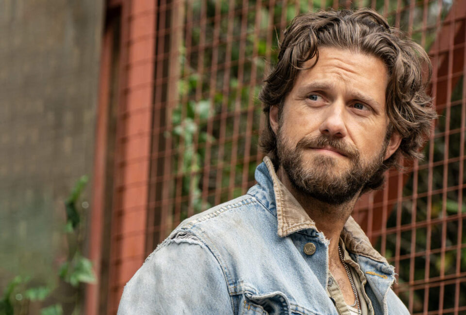 Earth Abides Series Trailer and Key Art Unveiled
