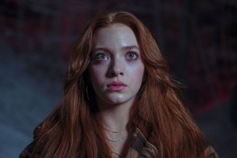 Extended Passenger Clip Revealed by BritBox