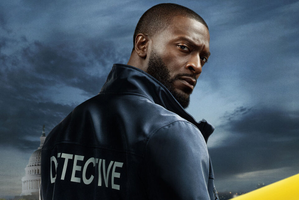 Prime Video November 2024 Movie and TV Titles Announced