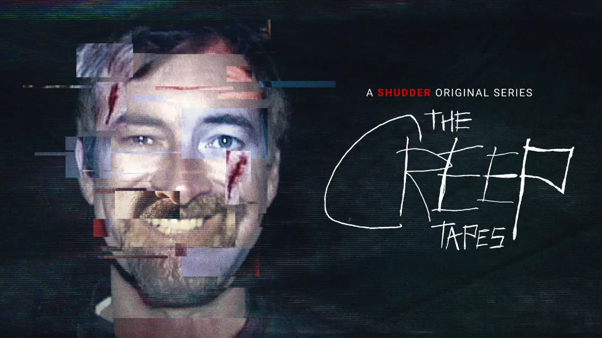 Shudder November 2024 Schedule Announced