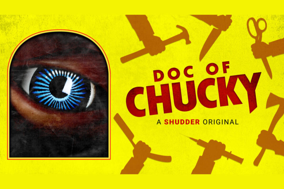 Shudder November 2024 Schedule Announced