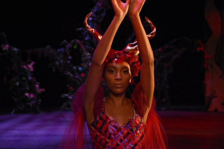 Spellbound Season 2 Trailer and Key Art From Hulu