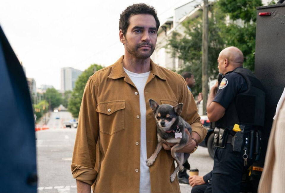 ABC 2025 Midseason Premiere Dates Announced