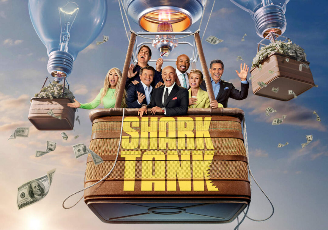 ABC Holiday 2024 Programming Schedule Announced