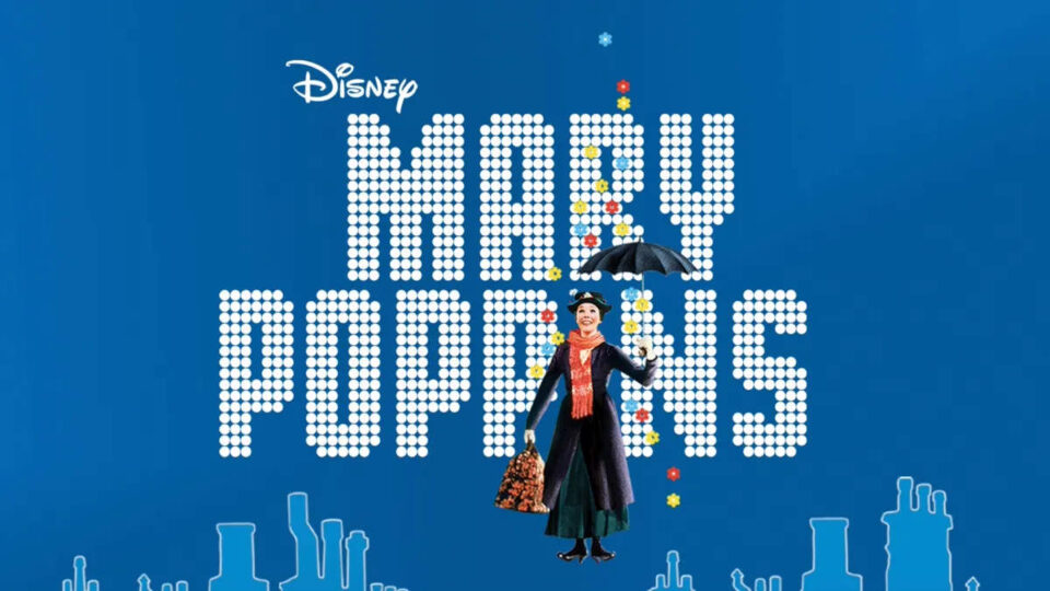 ABC Holiday 2024 Programming Schedule Announced